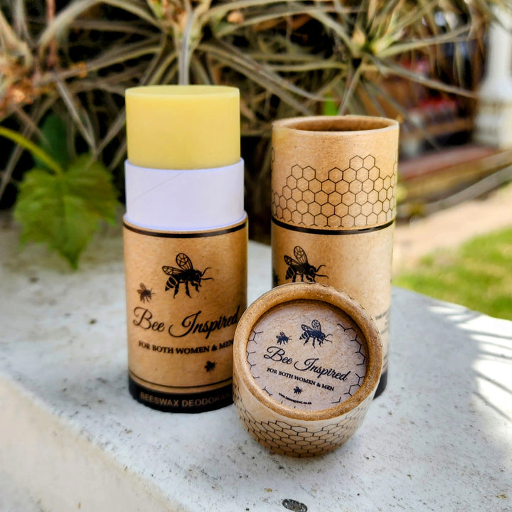 Products – Page 2 – Bee Inspired